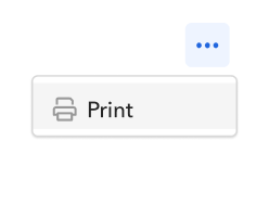 Construction Client Selections Software | BuildBook